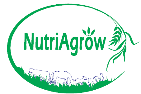 Nutriagrow